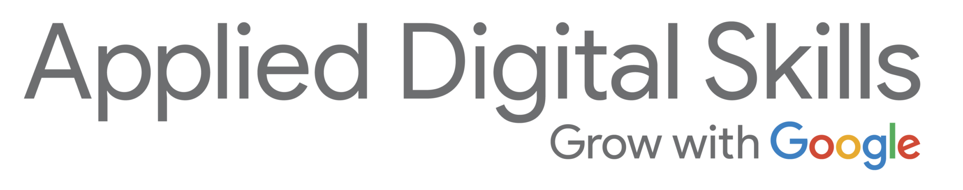 Training Resources – My CUHSD